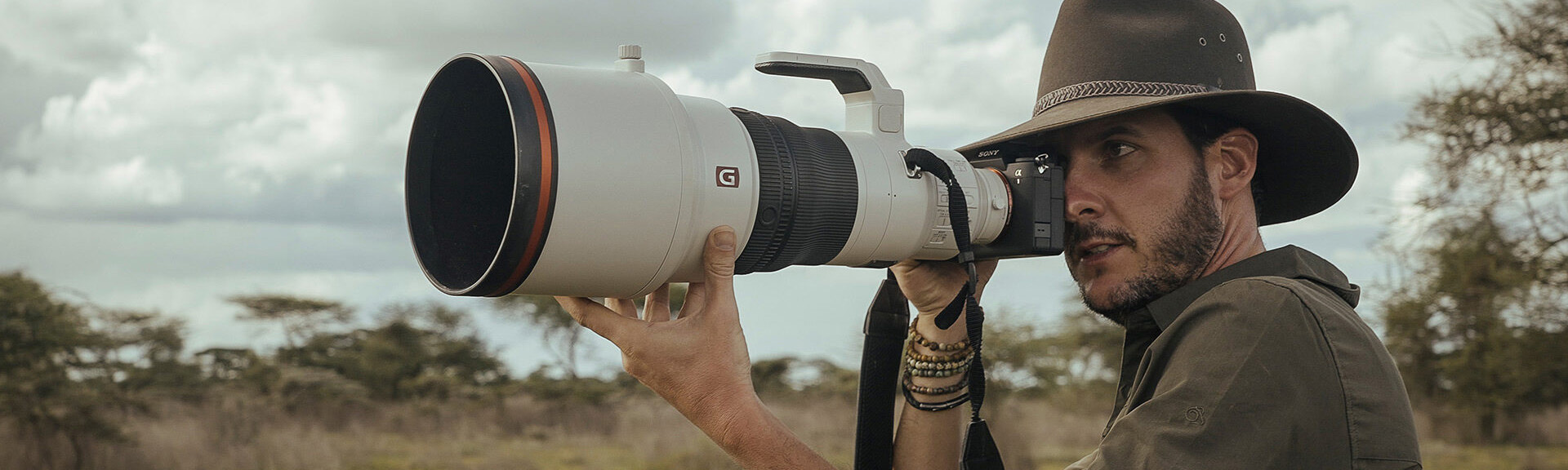 Sony Profi-Angebot - Foto Schneider - Online Shop