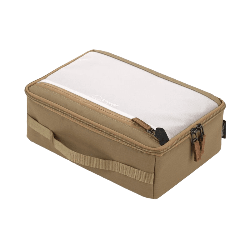 Shimoda Core Unit Soft Large Boa - Foto Schneider - Online Shop