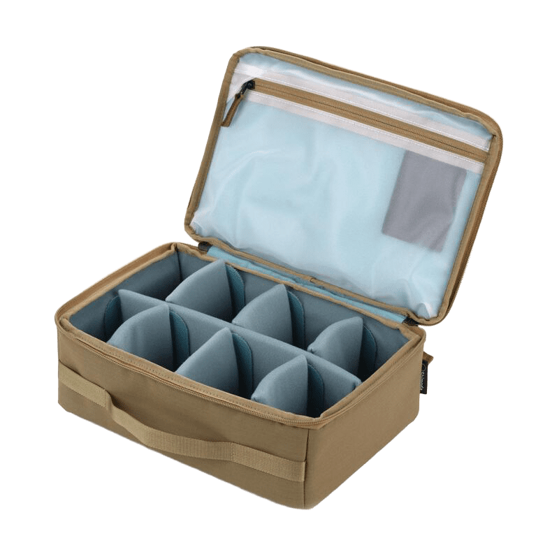 Shimoda Core Unit Soft Large Boa - Foto Schneider - Online Shop