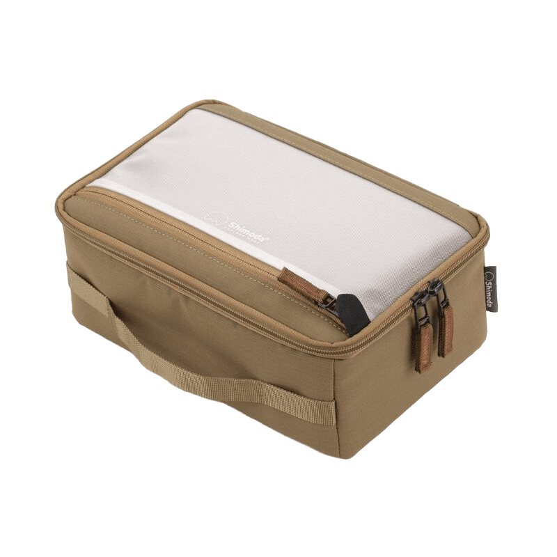 Shimoda Core Unit Soft Medium Boa - Foto Schneider - Online Shop