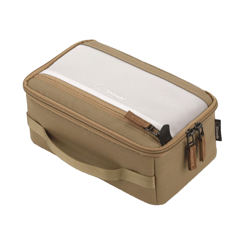 Shimoda Core Unit Soft Small Boa - Foto Schneider - Online Shop